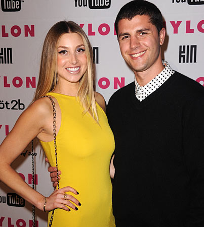 Ben Nemtin - Alchetron, The Free Social Encyclopedia